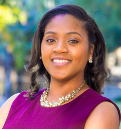 Current Awardees | MSCRF